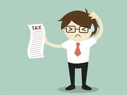 Income Tax Refund: Haven’t received yet? Here’s what to do