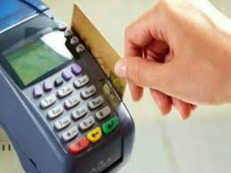 POS - 10 FAQ’s on cash Withdrawal Facility at Point of Sale Terminals