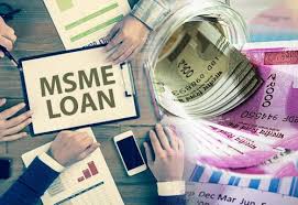 MSME Loan- Eligibility criteria, Process, Interest Procedure, Last date