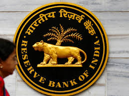 RBI Payment and Settlement Systems : Press Release - Baba Tax