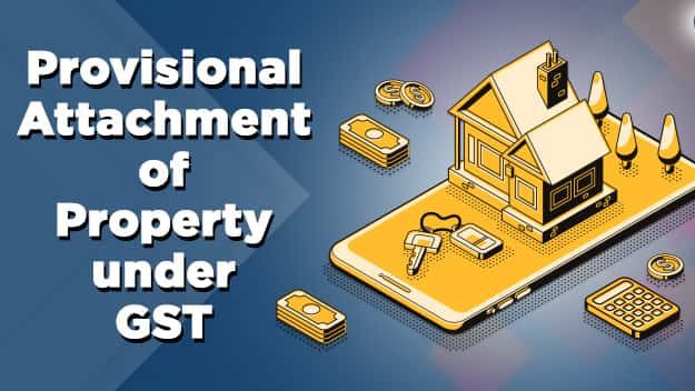 Delhi Govt : SOP for compliance of Bank attachment letters- GST/VAT