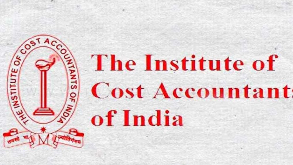 ICMAI CMA result 2023 for Dec inter and final announced ICMAI CMA result 2023 for Dec inter and final announced