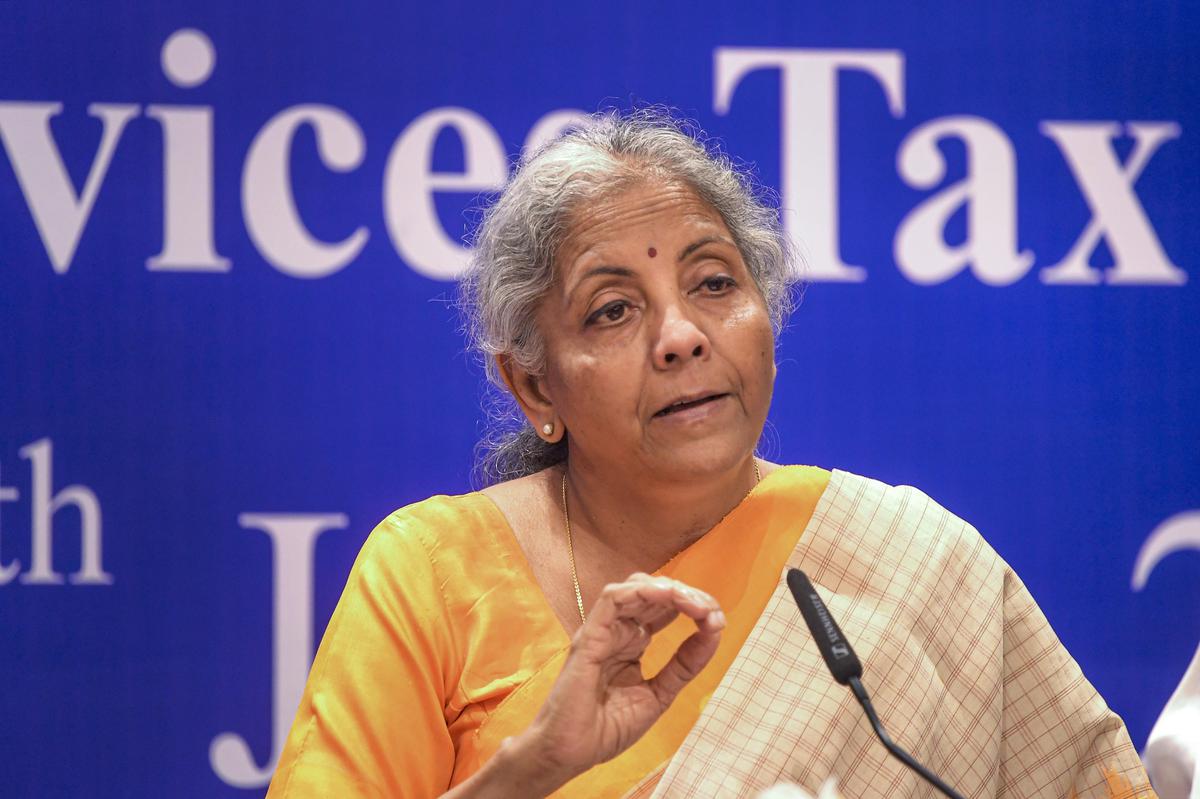 ITC Mismatch in GSTR-3B vs GSTR-2B 20%, you may get notice ITC Mismatch in GSTR-3B vs GSTR-2B 20%, you may get notice