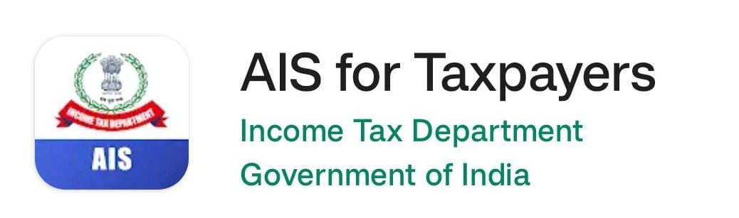 New AIS feature enhances Income Tax Confirmation Process - Babatax