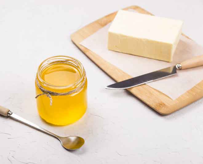 GST Rate Changes Govt To Reduce GST On Dairy Product To 5 gst-rate-changes-govt-to-reduce-gst-on-dairy-product-to-5