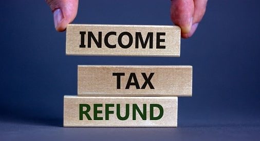 ITR filing 2024: Approved banks for tax payments, refunds, and ...