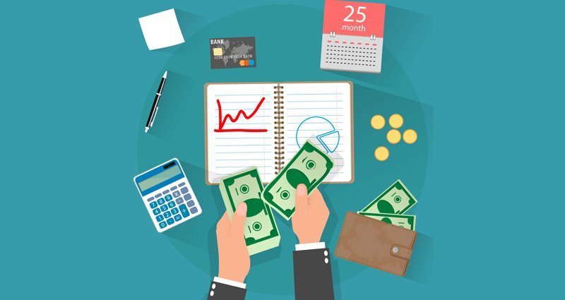 Cash Transactions Limits and penalties you should know