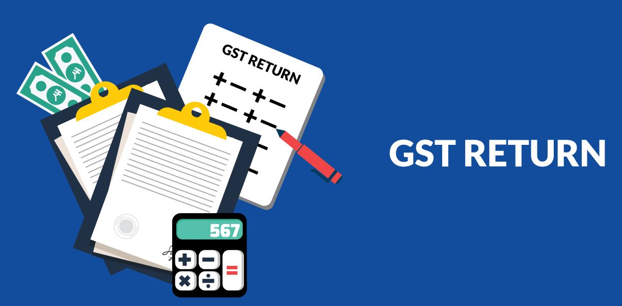 12% GST tax slab may be abolished, know what is the plan of GST Council ...